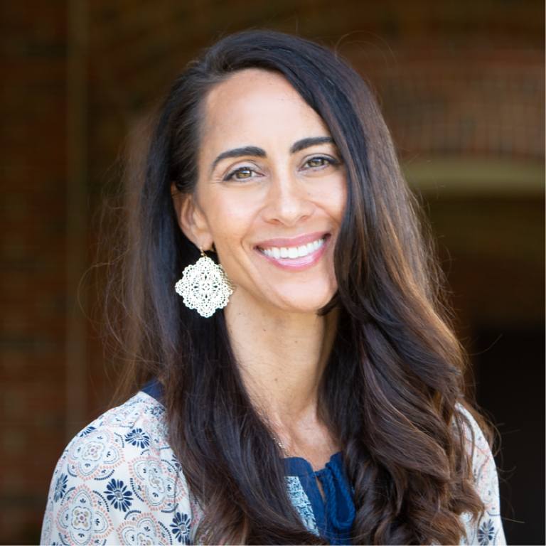 Undone – Women’s Retreat – John Paul II Healing Center