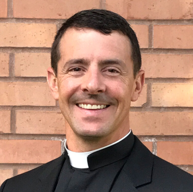 Healing the Whole Person Virtual Retreat – John Paul II Healing Center